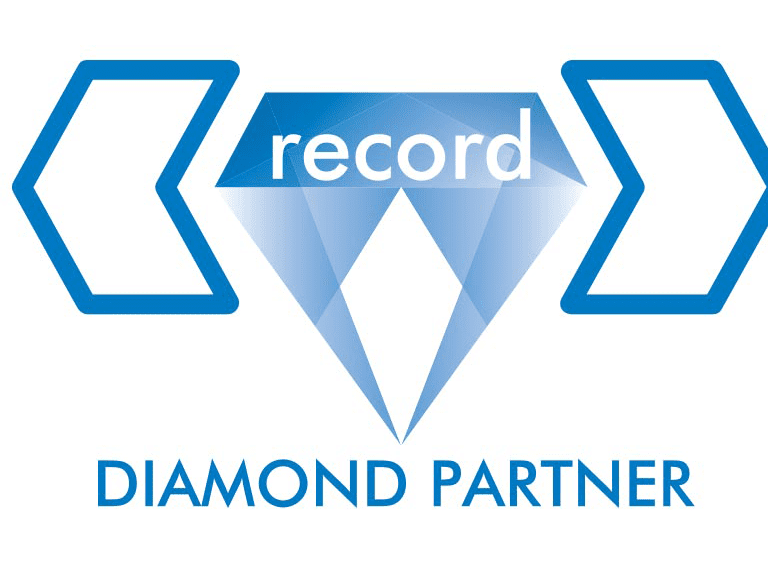 Record Diamond Partner Awarded to ADC